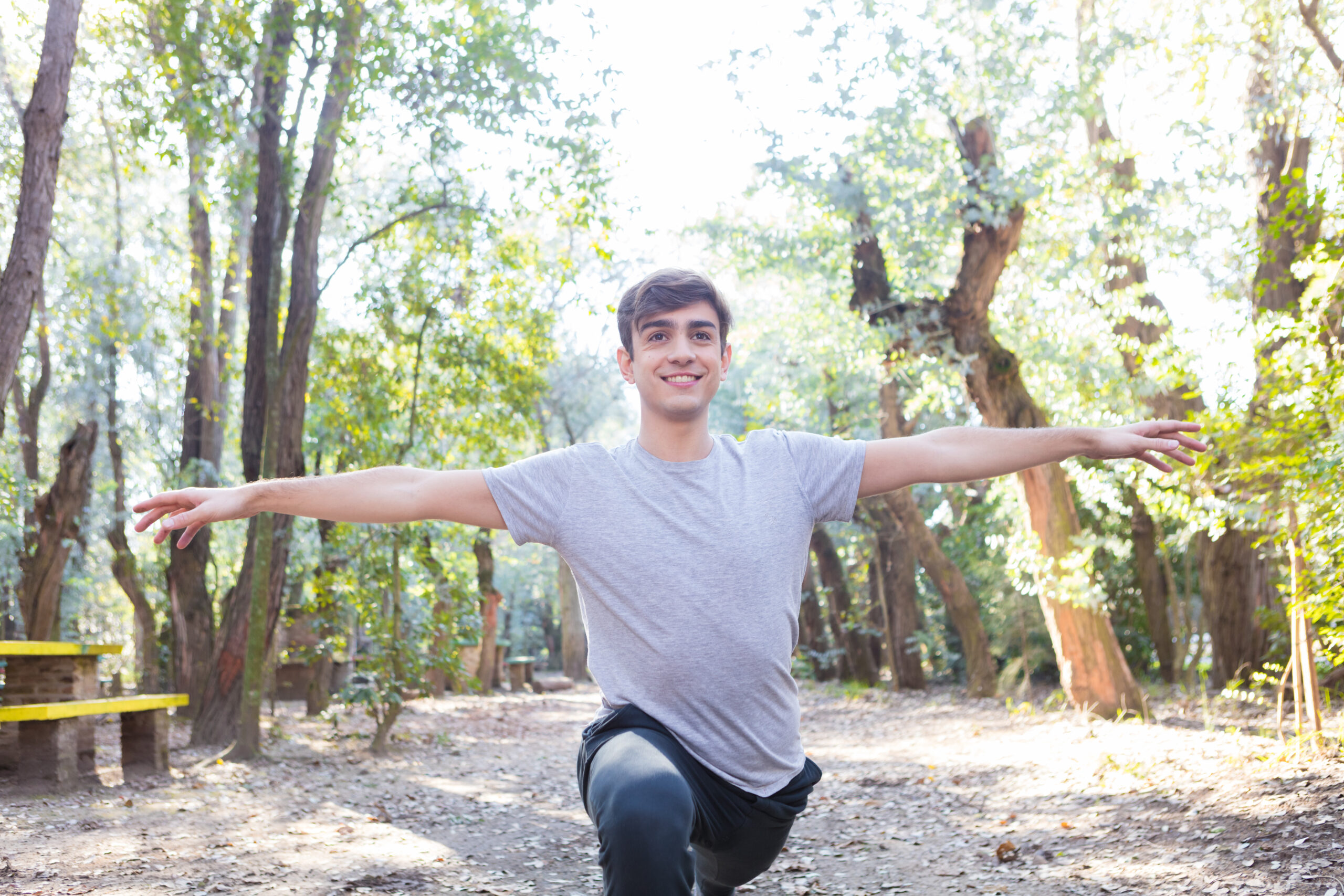 100+ Positive Energy Quotes to Brighten Your Day