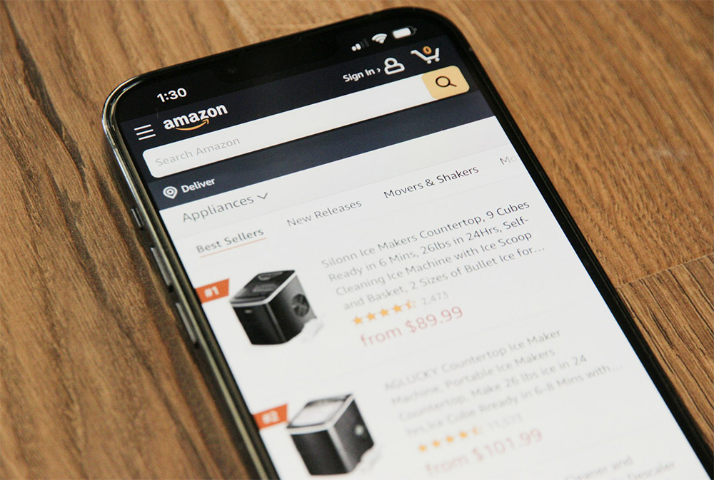 Top 15 Apps for Finding Coupons and Discounts (2025)