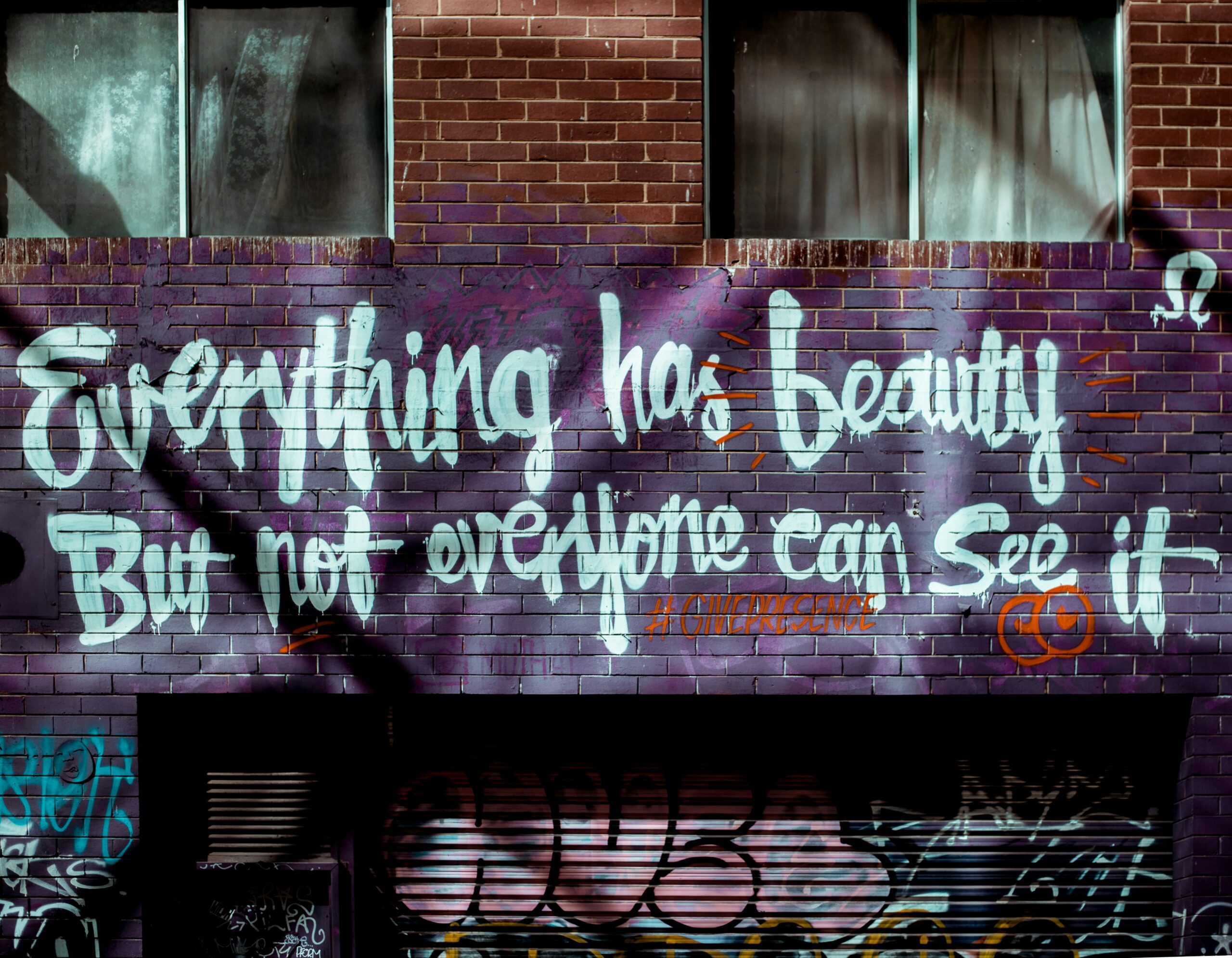 Timeless Wisdom Quotes to Inspire and Guide Your Life