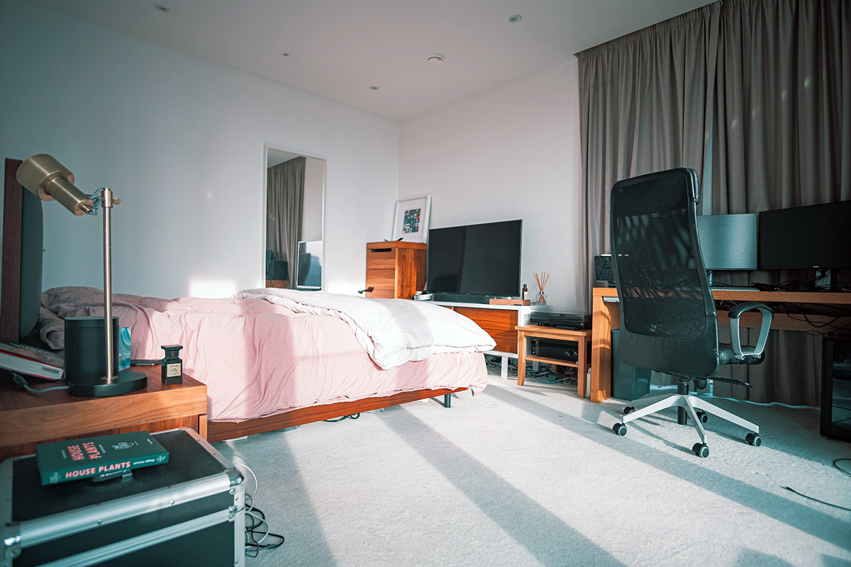 Next Step Living: Information, Inspiration and Resources