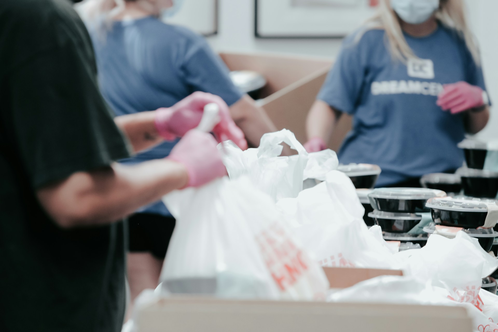 How to Check Out a Charity Before You Donate (8 Helpful Tips)