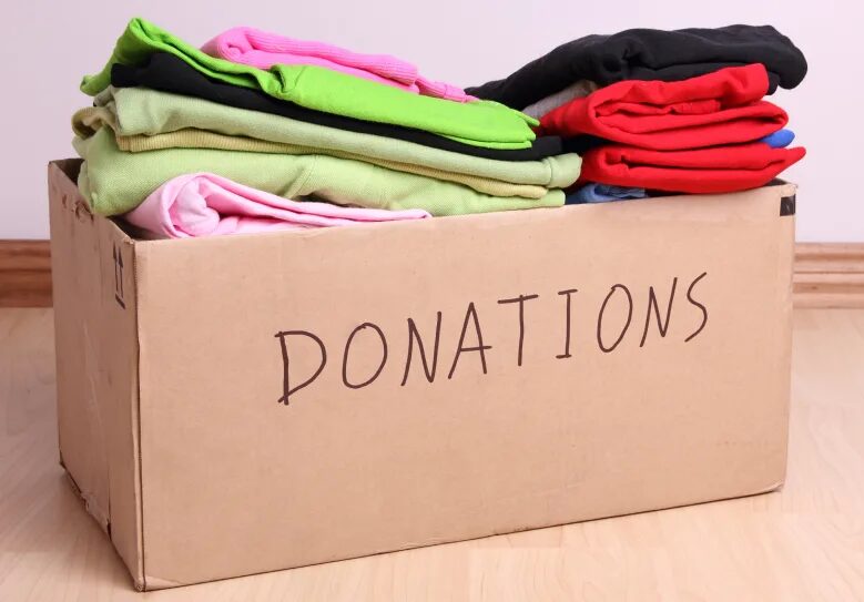 What to Do with Old Underwear and Socks (6 Helpful Tips)