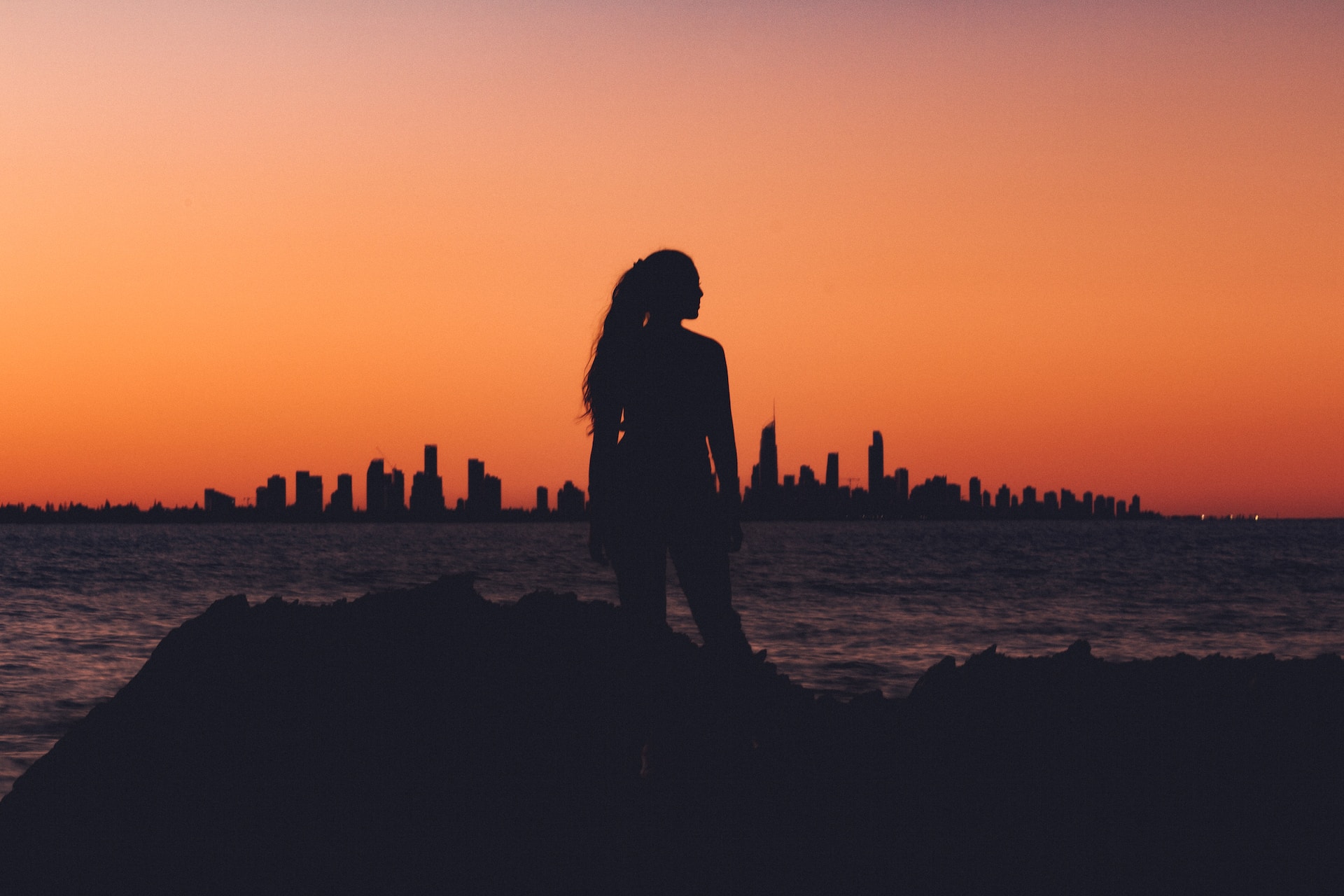 115 Inspirational Quotes for Women to Get Inspired & Motivated