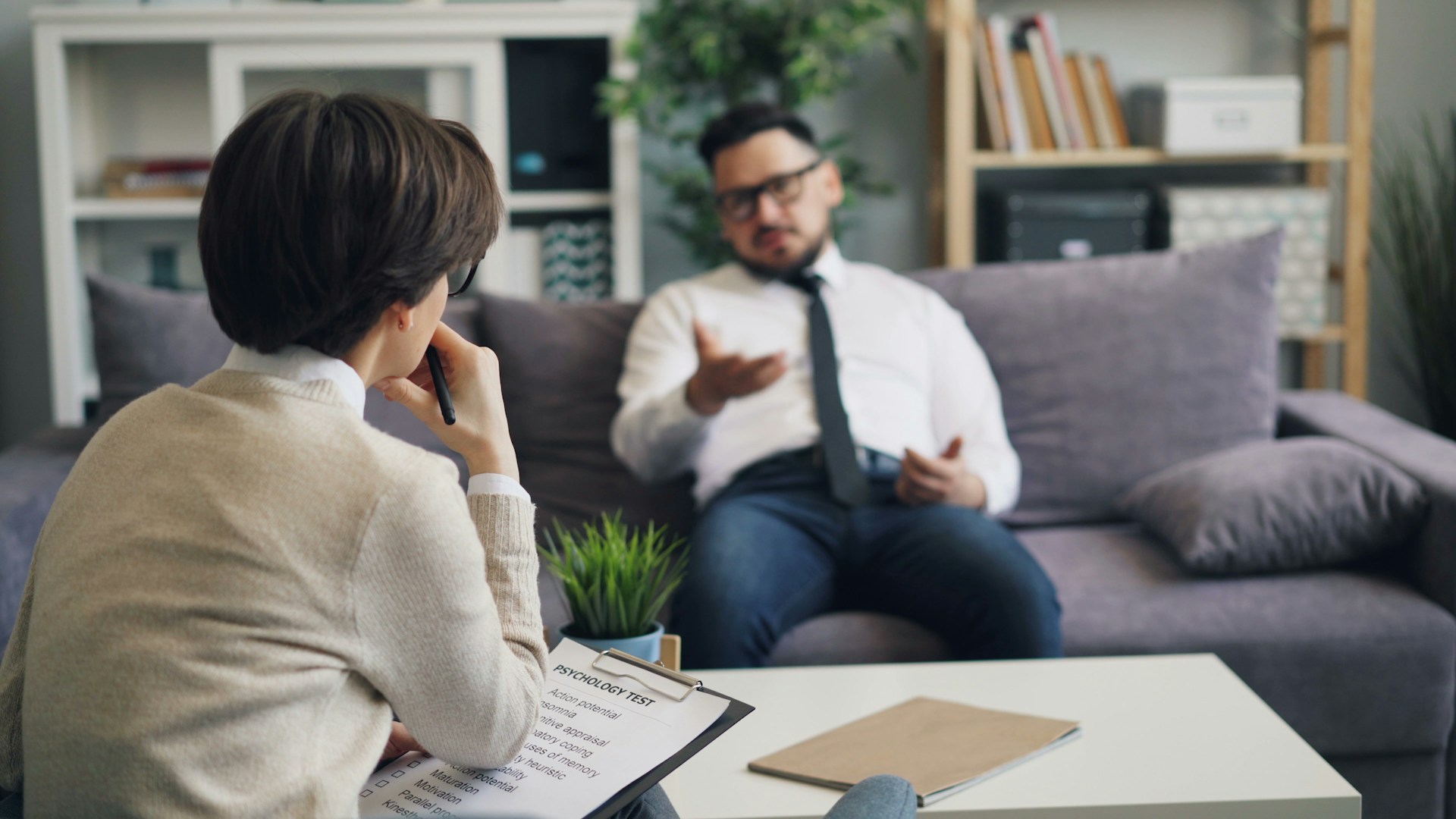 How to Become a Psychiatrist: A Complete Step-by-Step Guide
