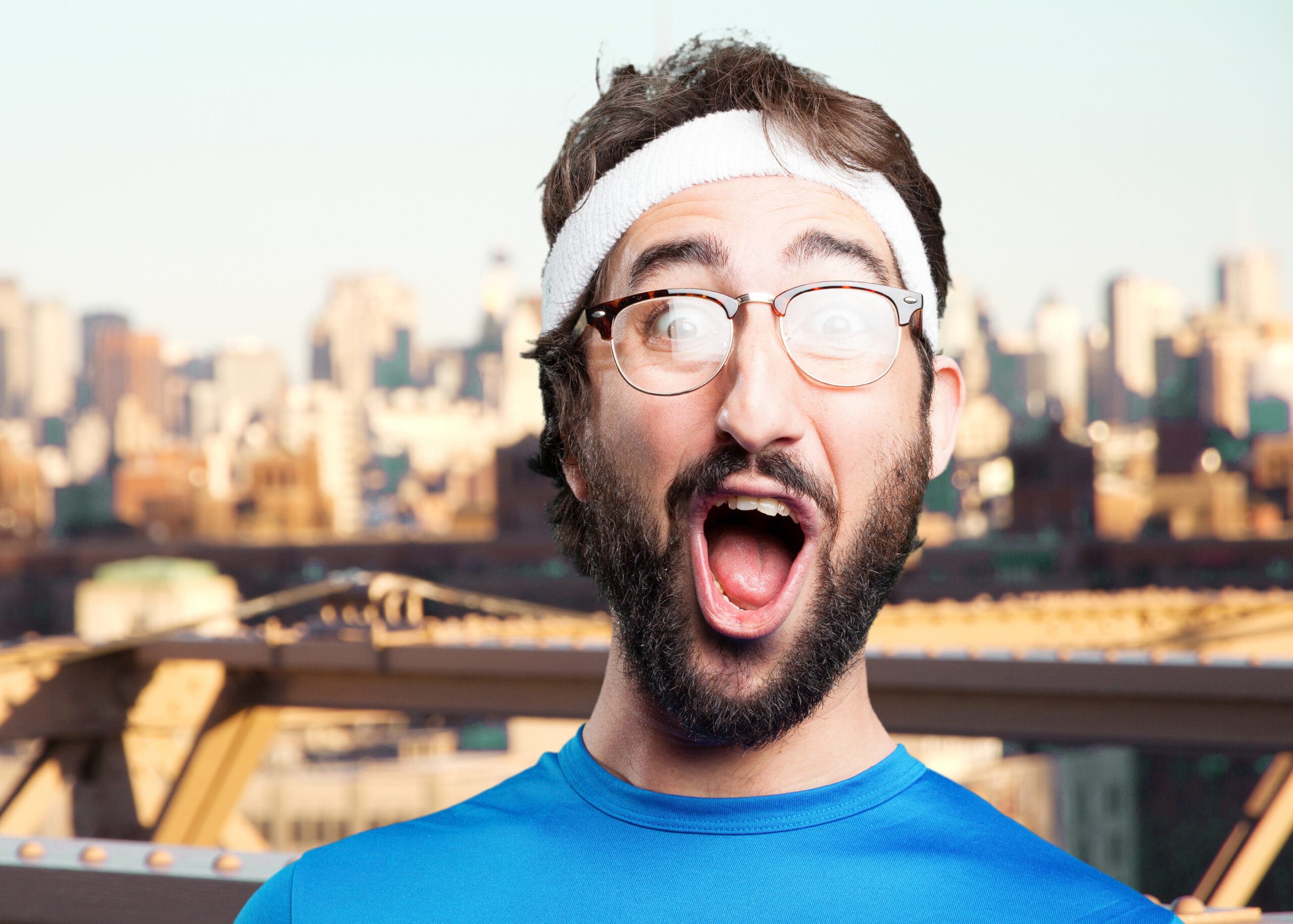 100+ Witty and Funny Quotes to Lighten Your Mood