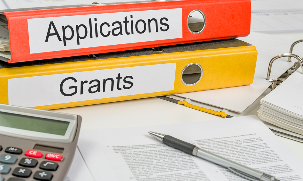 Government Grants: What They Are and How to Apply