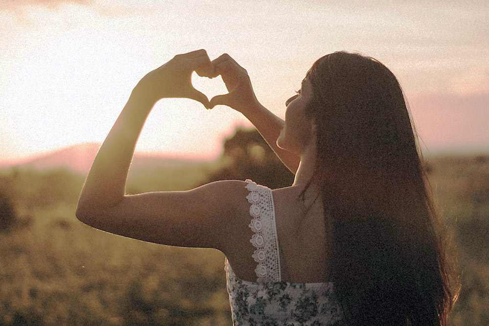 100+ Positive Affirmations Examples To Use Daily