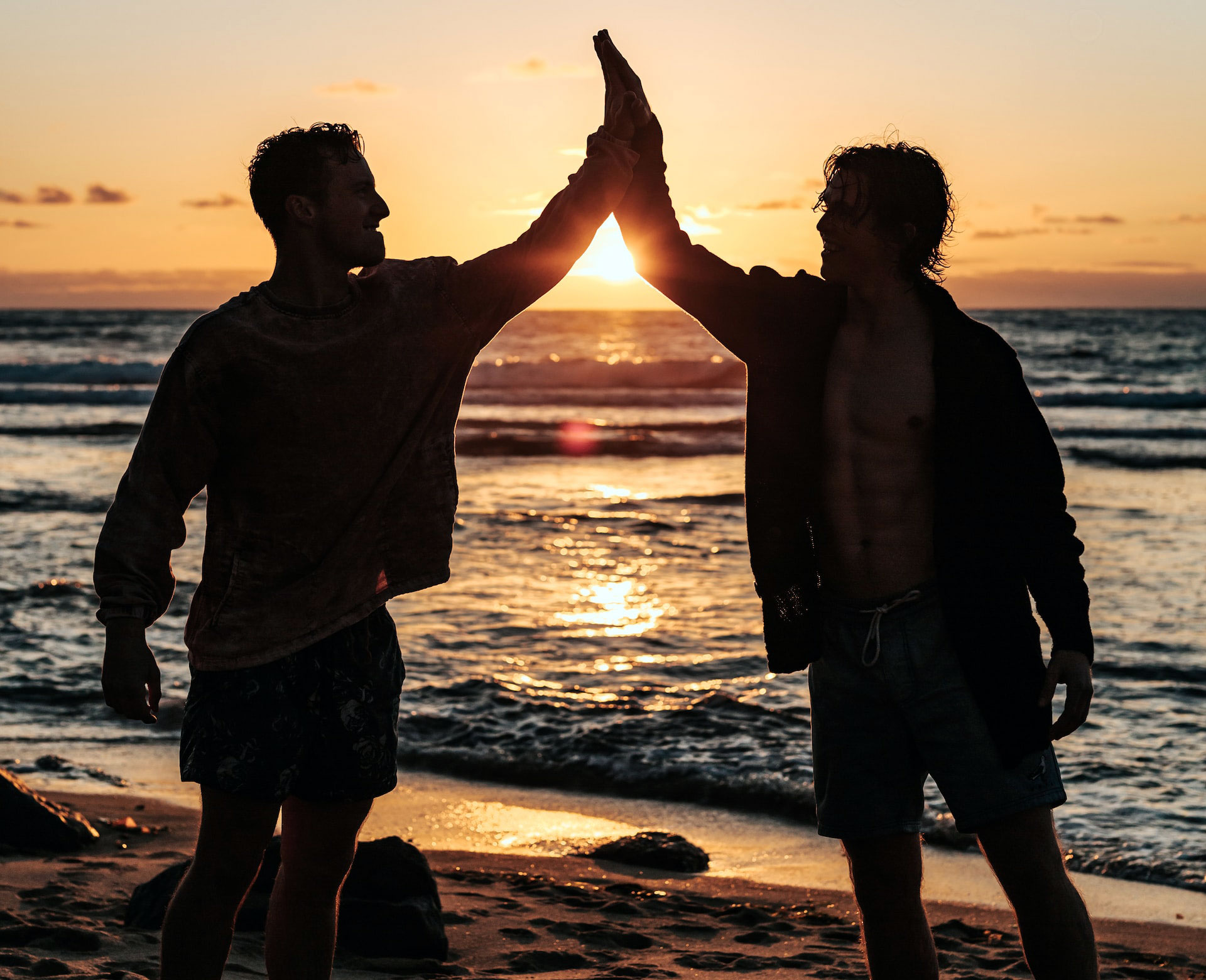 No Job, No Problem: Secrets to Living a Fulfilling Life Without Employment