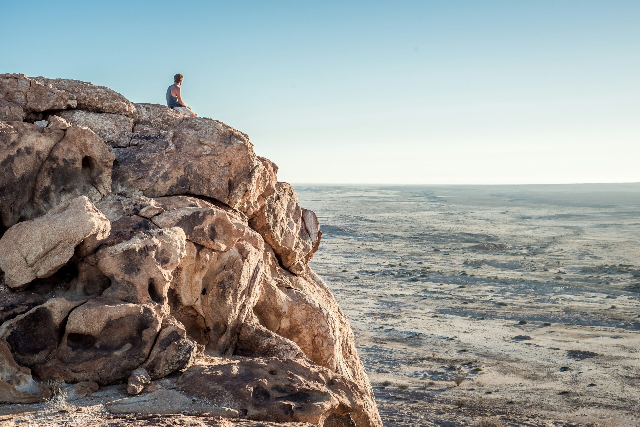 Empowering Alone Quotes to Embrace Solitude and Self-Discovery