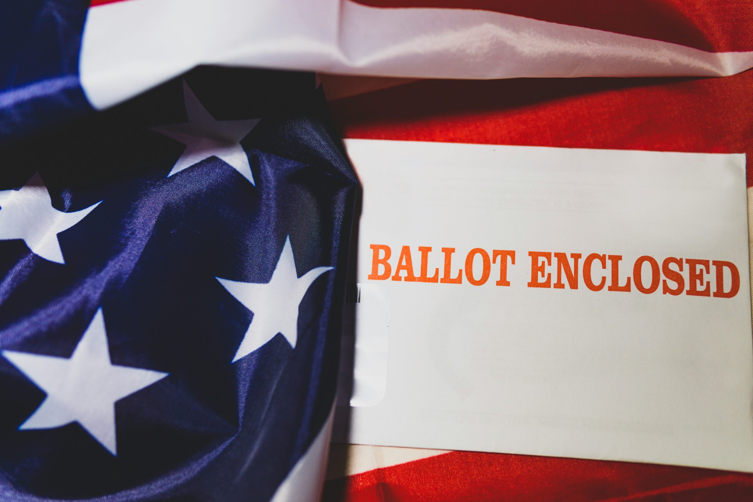 85 Inspiring Political Quotes to Spark Change and Reflection