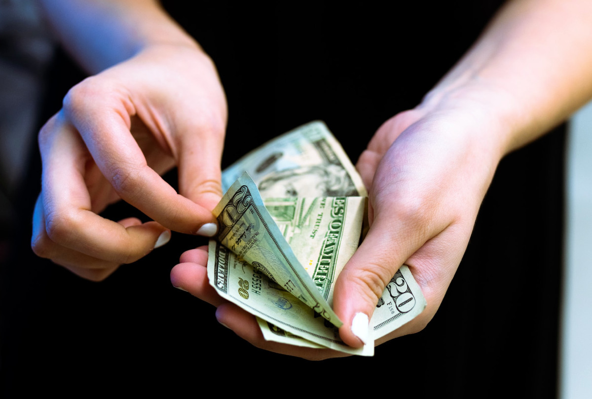 32 Money-Making Opportunities in Rural Areas (2026)