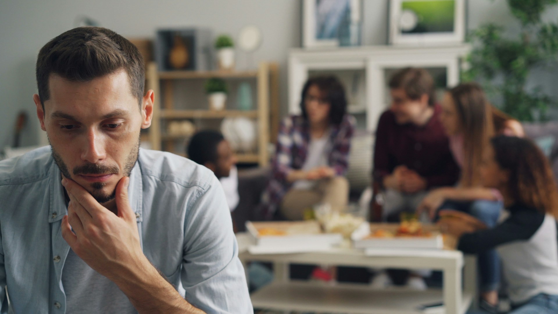 How To Deal With Ungrateful People (10 Essential Tips!)