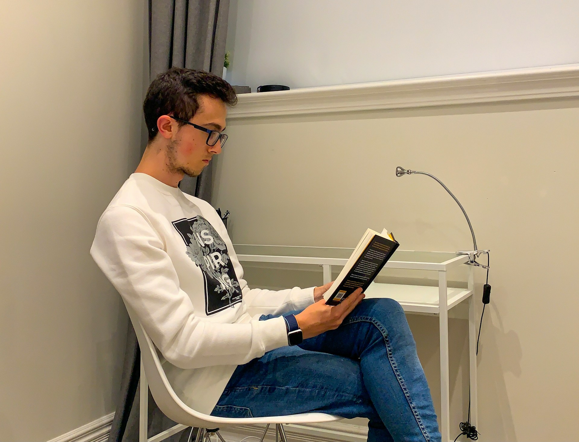 11 Practical Ways to Become a Minimalist