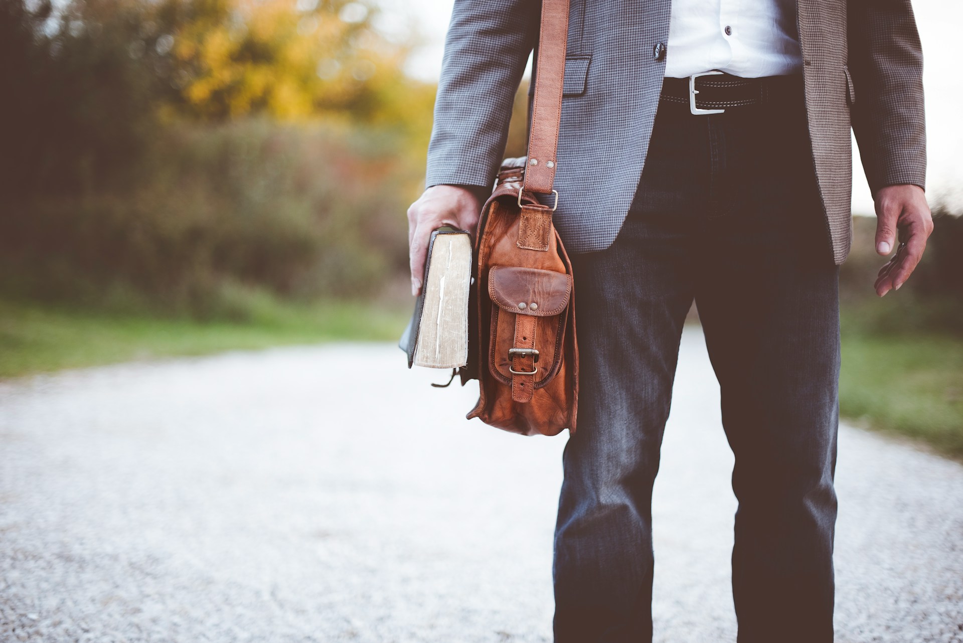 No Job, No Problem: Secrets to Living a Fulfilling Life Without Employment