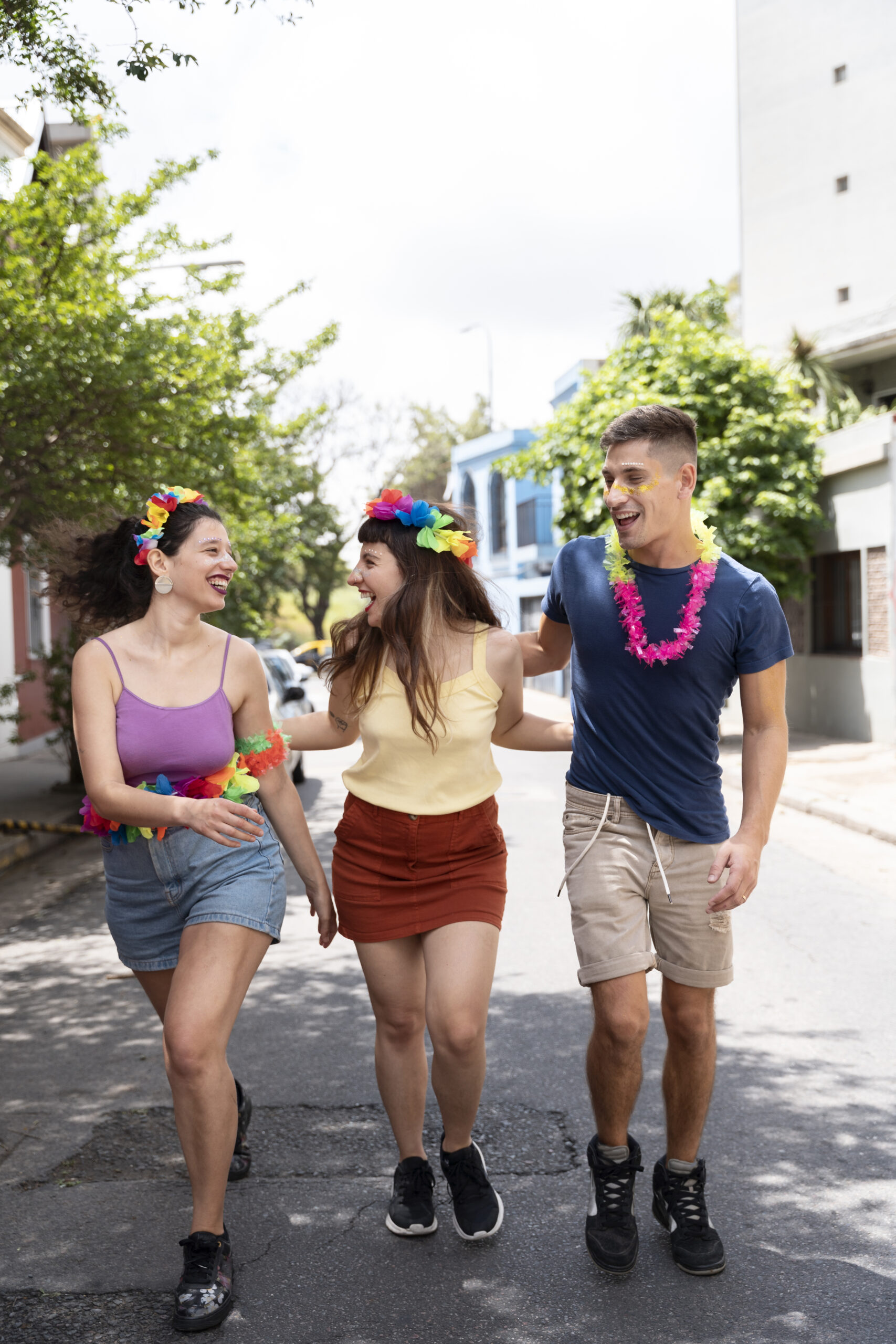 Aloha and Beyond: Discover the Richness of Hawaiian Greetings