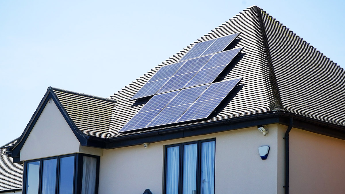 The 12 Disadvantages of Solar Panels (Explained)