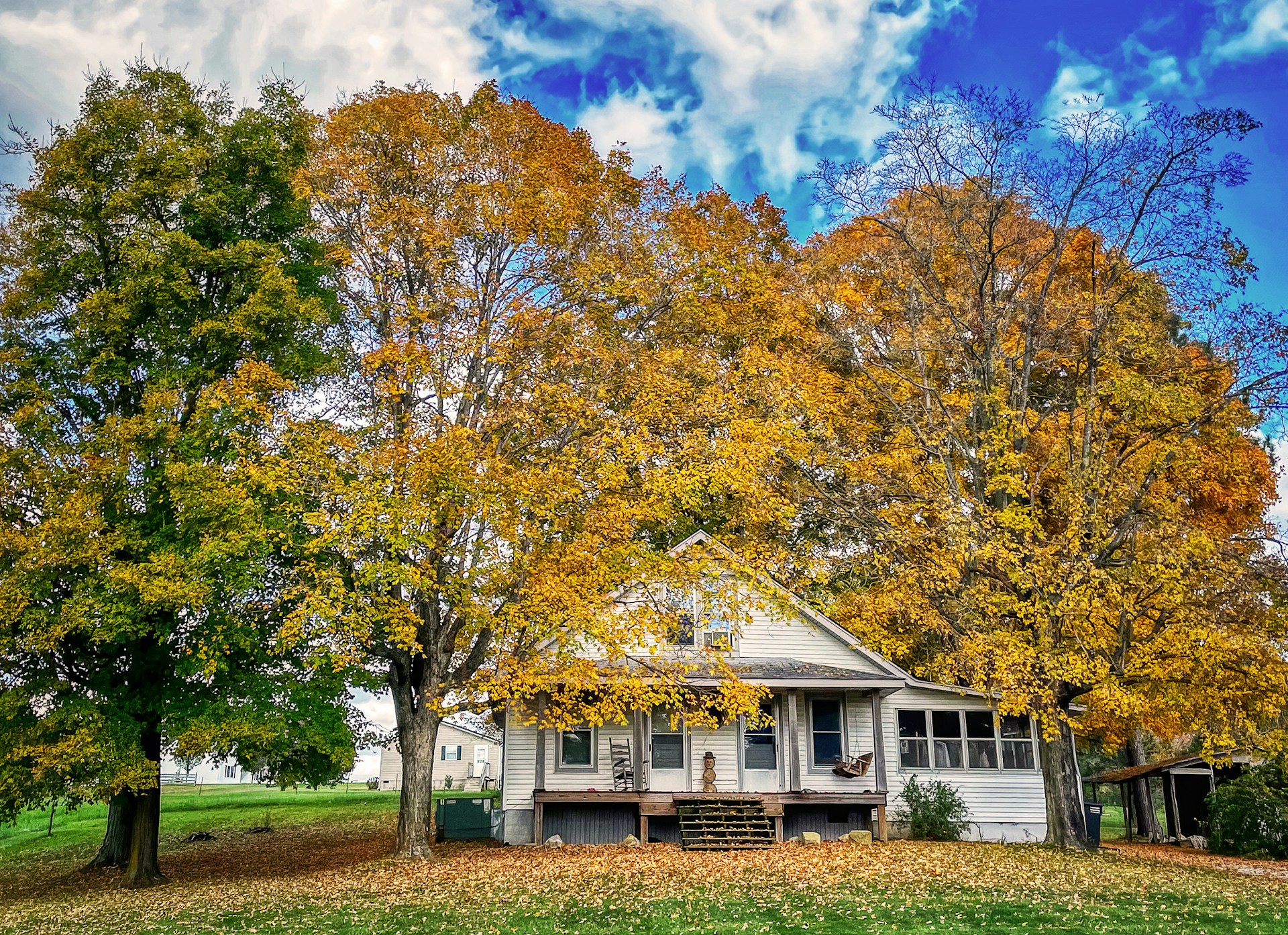 How to Apply For a Rural Development Loan in 7 Steps