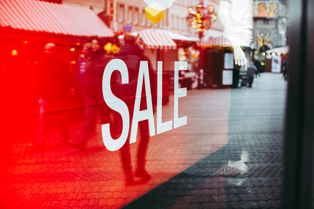 Score Big Savings: The Best Daily Deals Sites for 2026