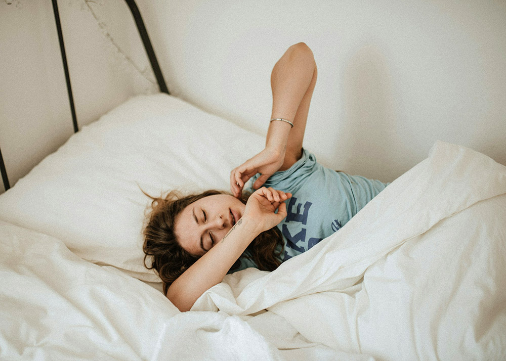 Lovesick Symptoms: How to Identify and Cope with Them