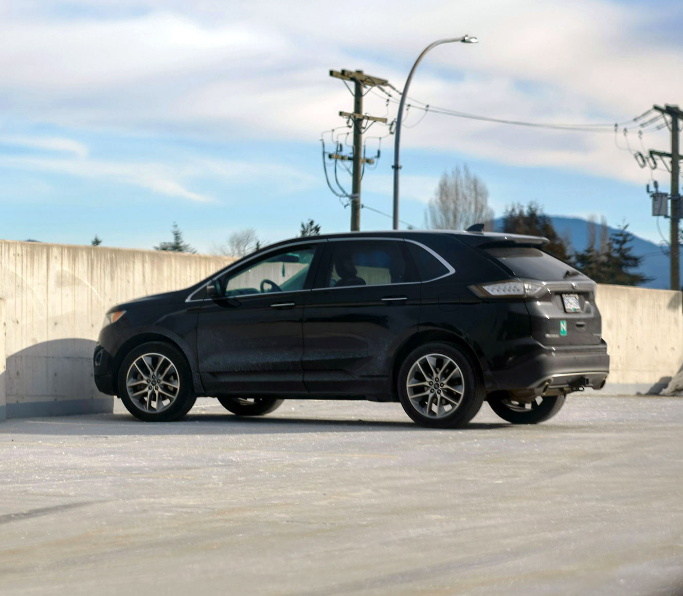 9 Simple Steps to Donate Your Car to Charity