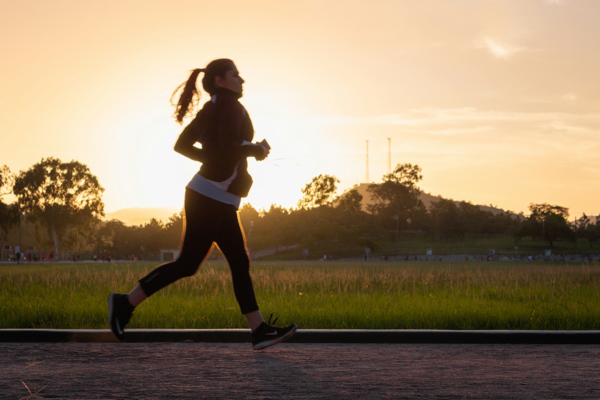 80+ Powerful Daily Affirmations to Boost Your Mindset and Motivation