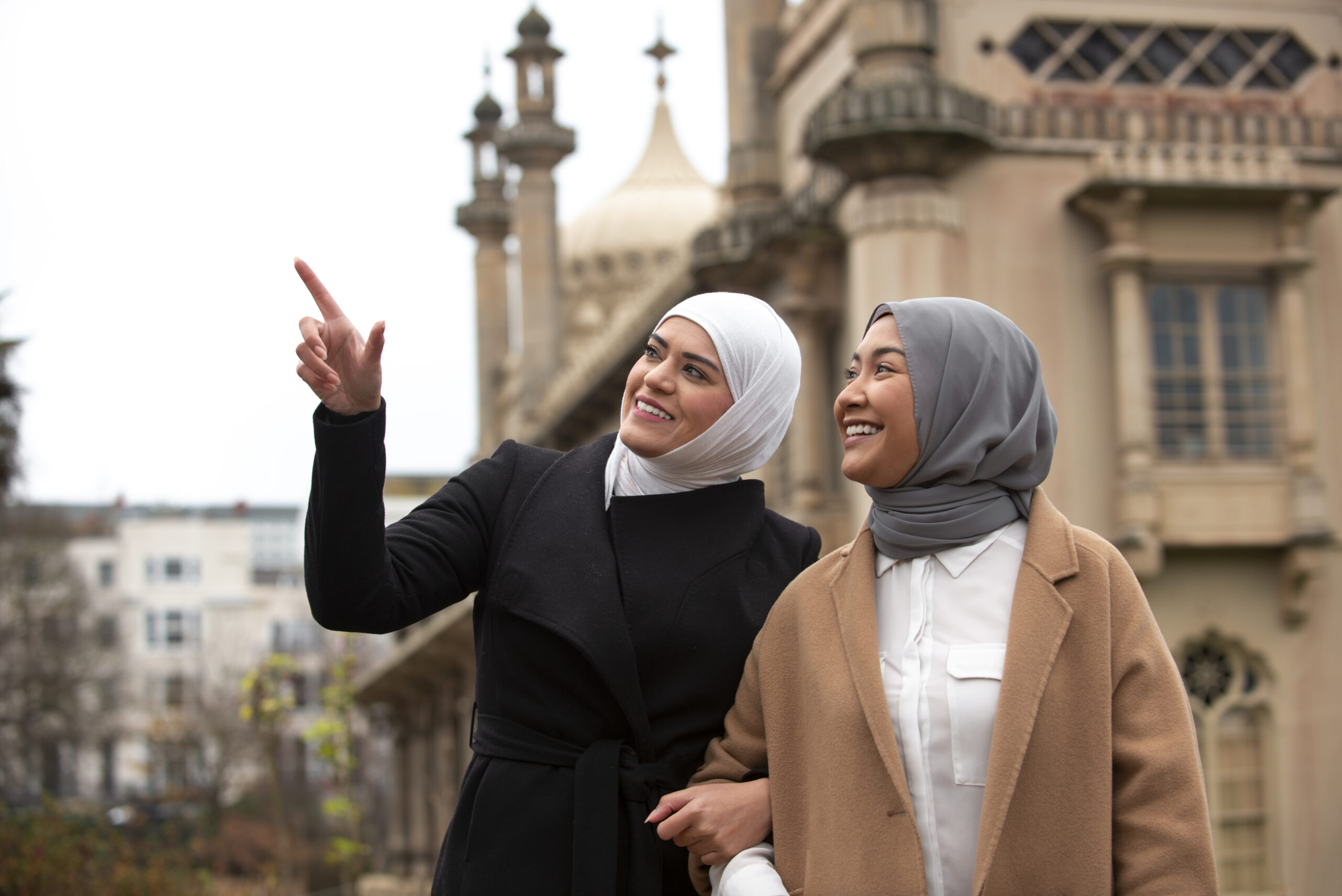 200+ Arabic Greetings: A Guide to Warm and Culturally Rich Expressions